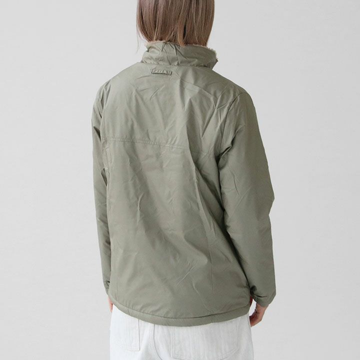 patagonia(パタゴニア) ボーイズ・フォーインワン・エブリデー patagonia(パタゴニア) ボーイズ・フォーインワン・エブリデー