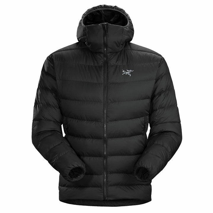 ARC'TERYX(アークテリクス) ソリウム AR フーディ メンズ(21794 ARC'TERYX(アークテリクス) ソリウム AR フーディ メンズ(21794