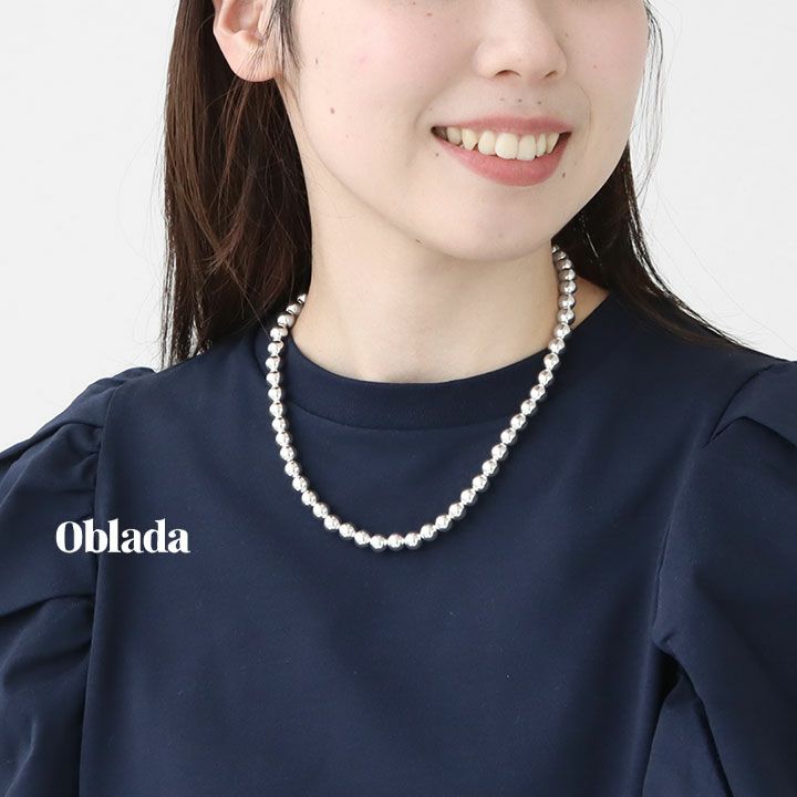 Oblada(オブラダ)の通販｜NEWS 公式オンラインショップ