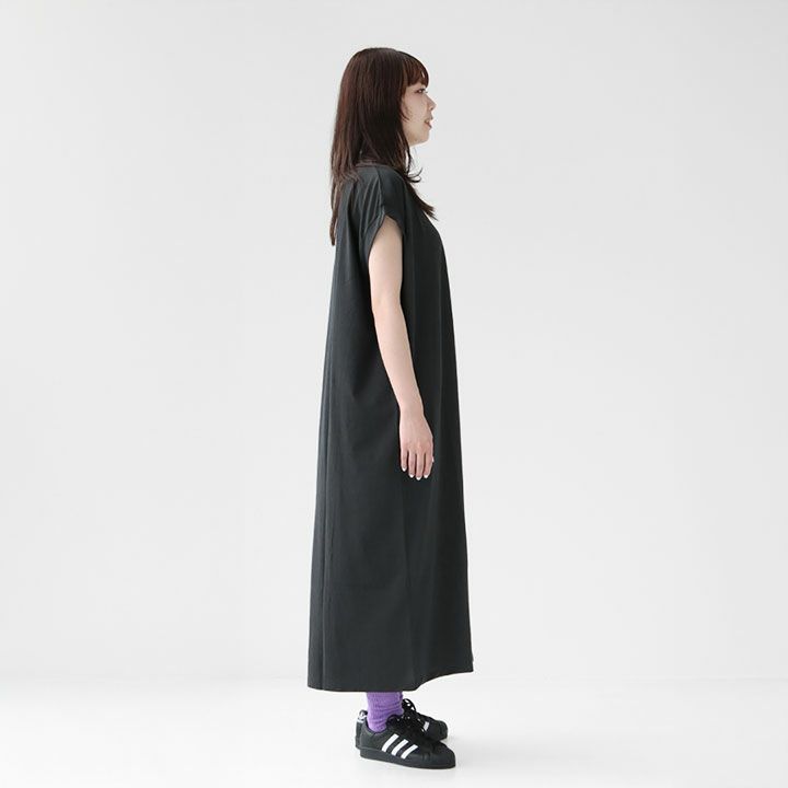 Oblada(オブラダ)の通販｜NEWS 公式オンラインショップ